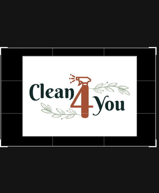 Clean 4 you - Westborough, MA - Nextdoor