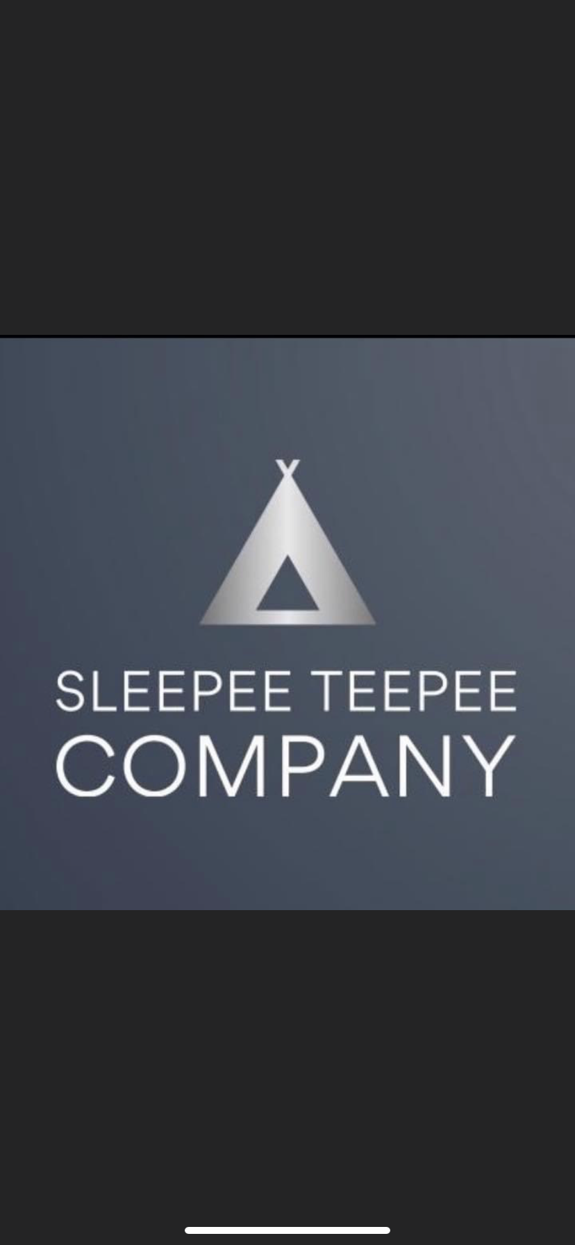 Sleepee Teepee Company - Sheffield - Nextdoor