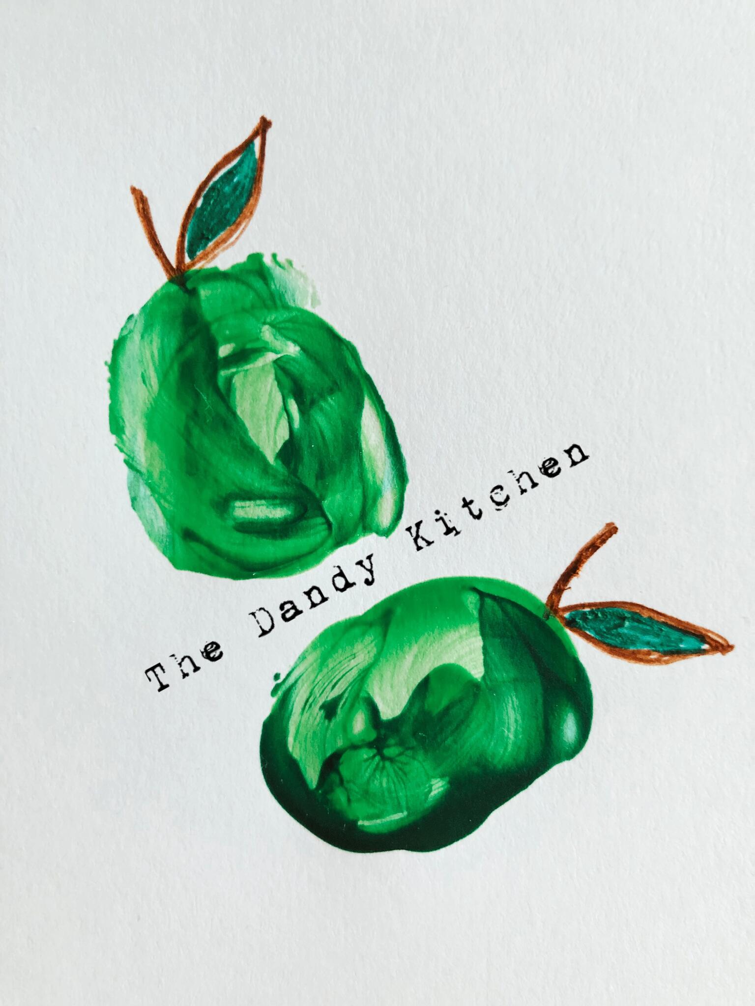 The Dandy Kitchen - Nextdoor