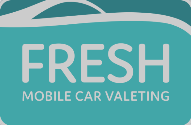Fresh car valeting- East london - London, England - Nextdoor