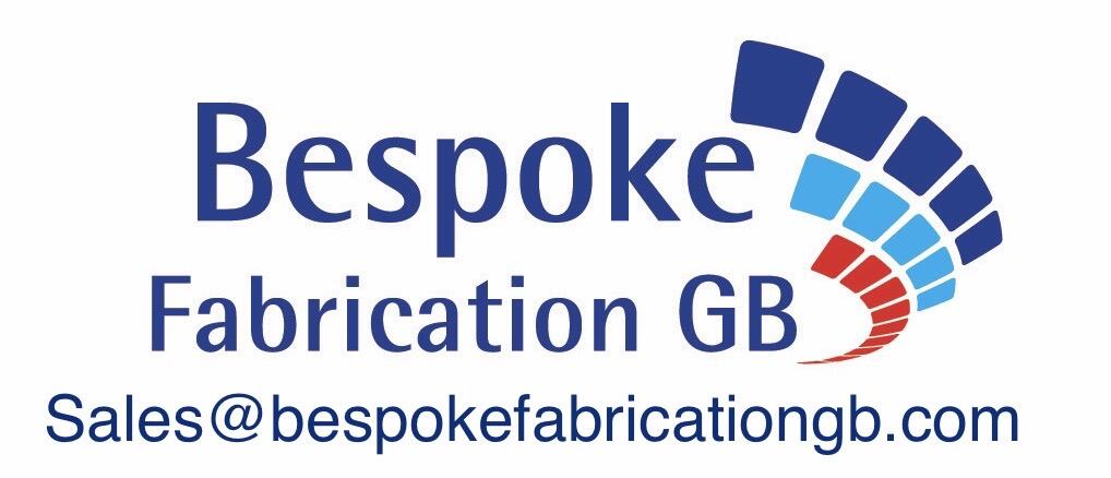 Bespoke Fabrication GB - Halifax - Nextdoor