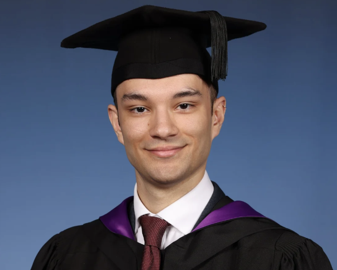 Conor McNamara Tuition - Nextdoor