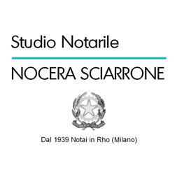 Sciarrone Notaio Eleonora - Nextdoor