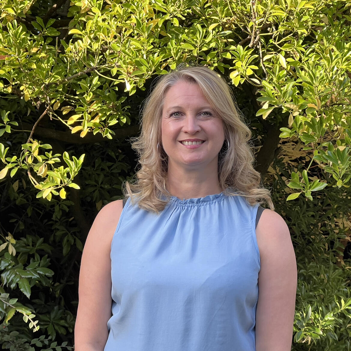 Sarah Cave’s Counselling - Saffron Walden, GB-ENG - Nextdoor