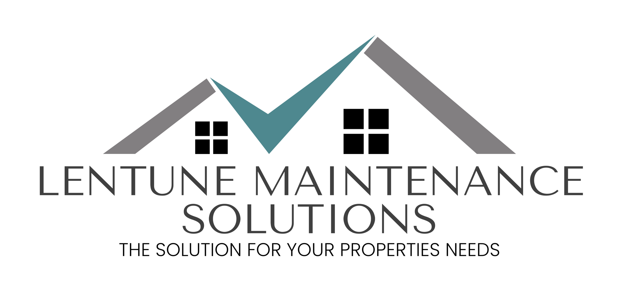 Lentune maintenance solutions - Lymington - Nextdoor