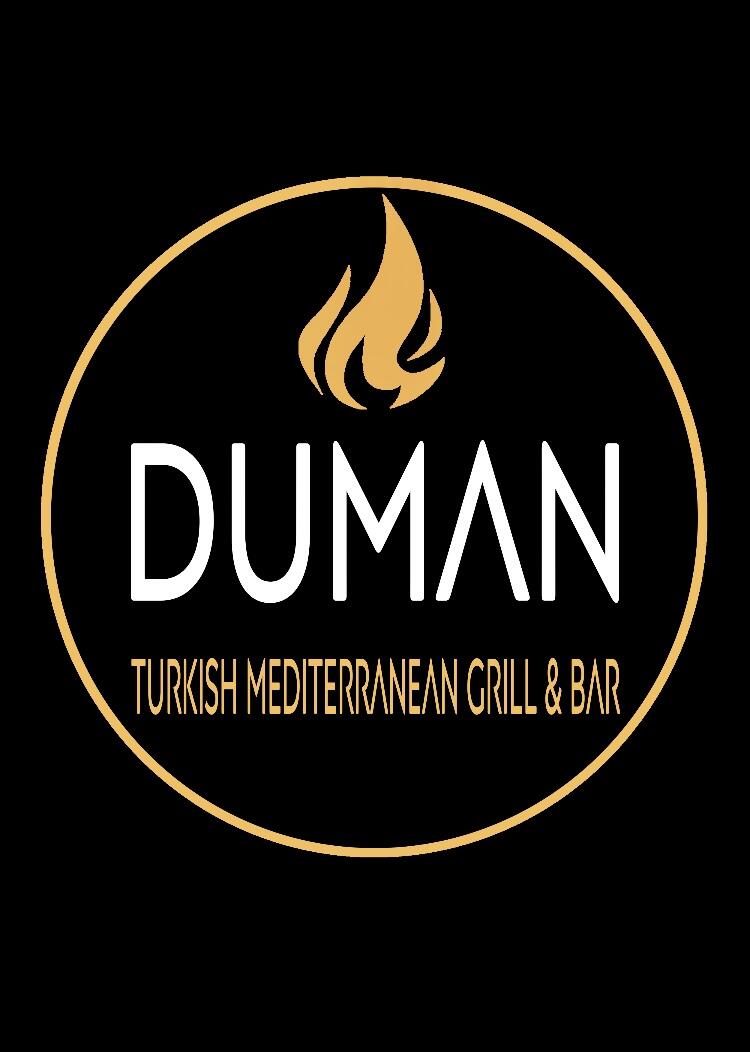 Duman Türkish&Med Restaurant&Bar - Liverpool, England - Nextdoor