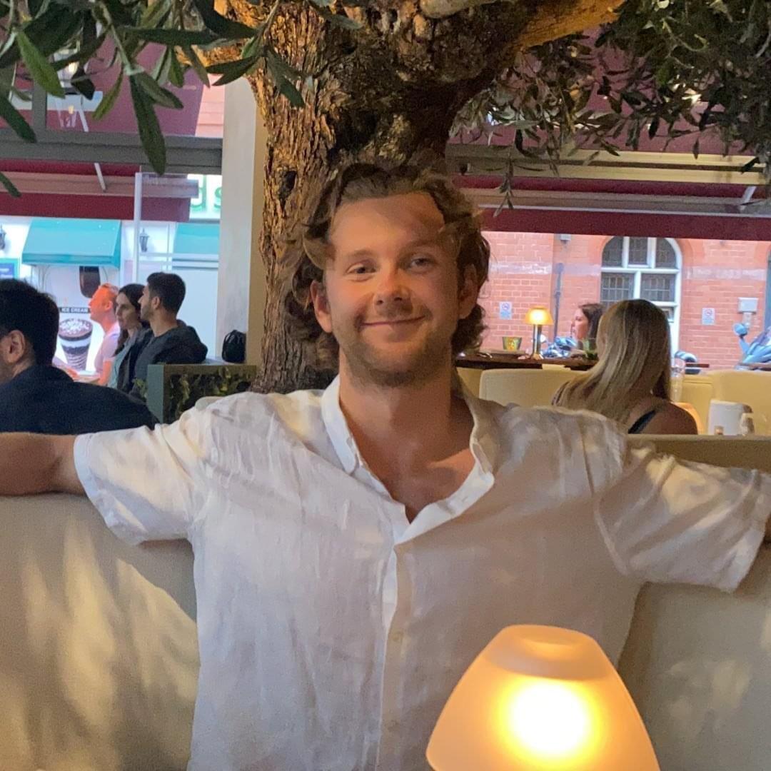 Pat the maths tutor - Brighton, GB-ENG - Nextdoor