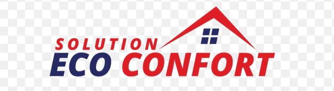 solution éco confort - Nextdoor