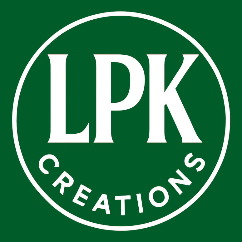 LPK Creations - Nextdoor