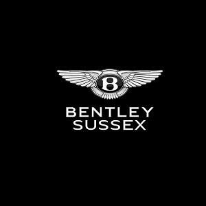 Bentley Sussex - Pulborough - Nextdoor