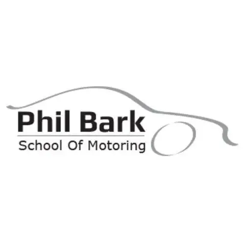 Phil Bark School of Motoring - Wallasey, Merseyside - Nextdoor