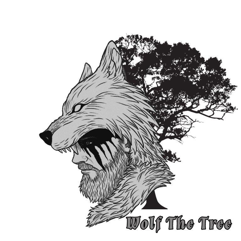 Wolf Lore Tree and Garden Services - Nextdoor