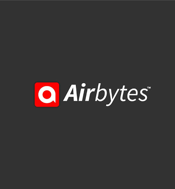 Airbytes | VoIP Telephone System Provider - Rushden - Nextdoor