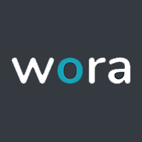 Wora Digital | Web Design Nottingham - Nottingham - Nextdoor