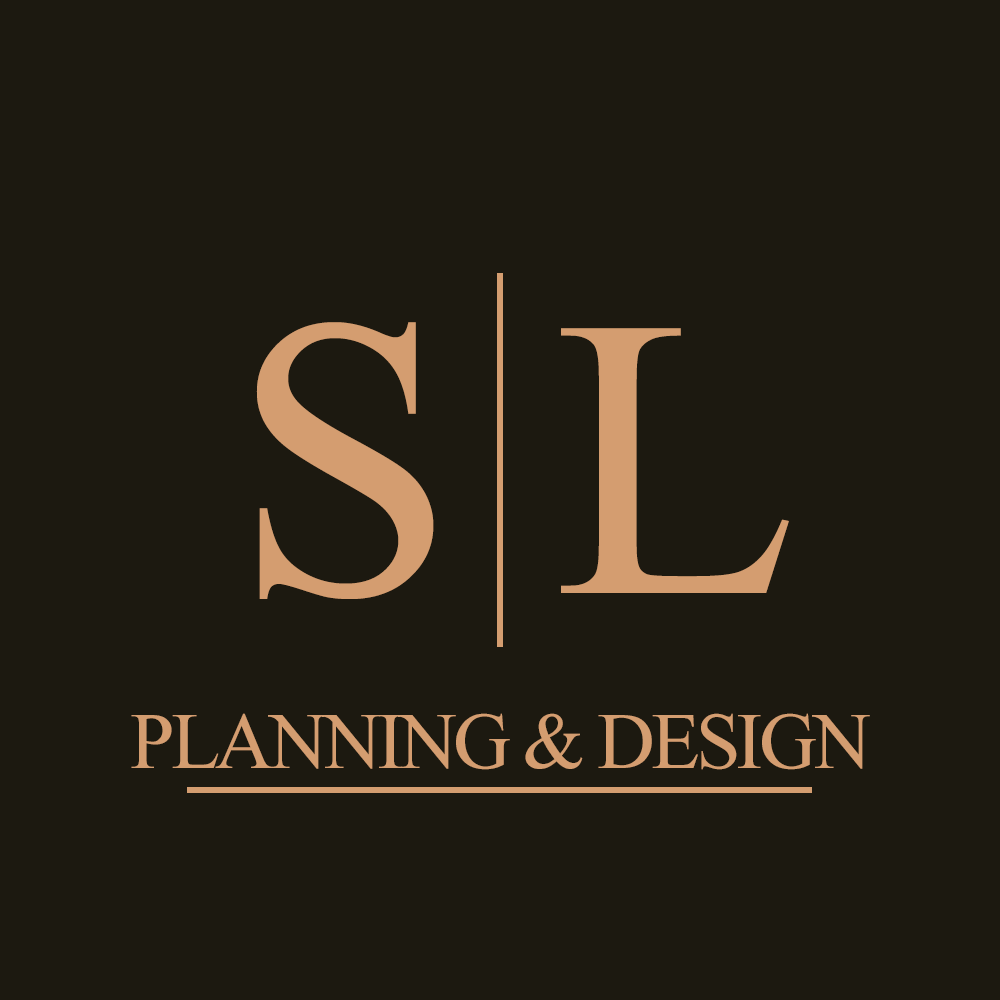 SL Planning And Design - Nextdoor