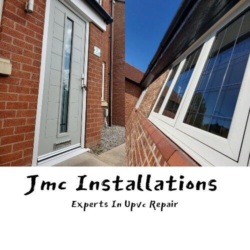 Jmc Installations - Leigh, England - Nextdoor