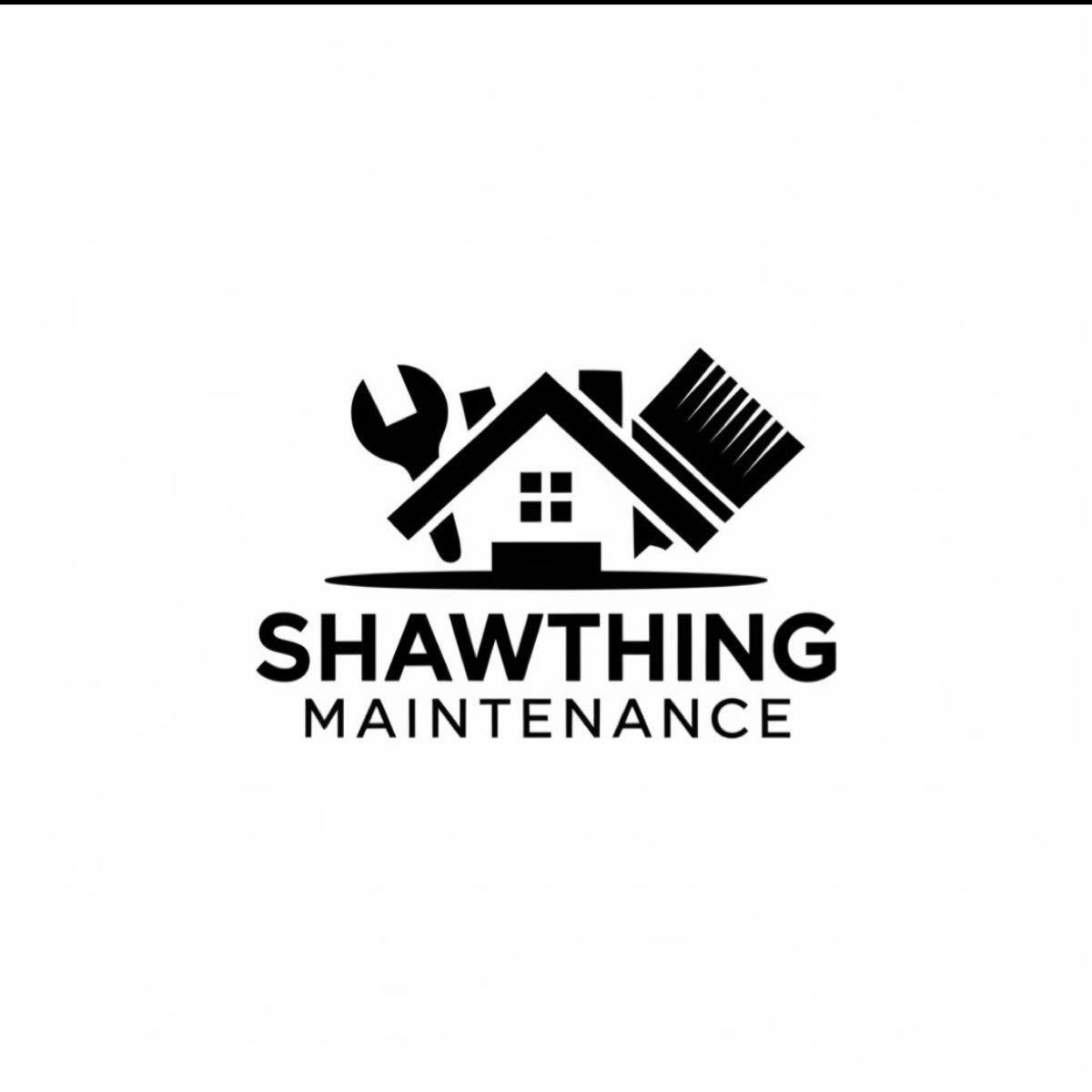ShawThing Maintenance - England - Nextdoor
