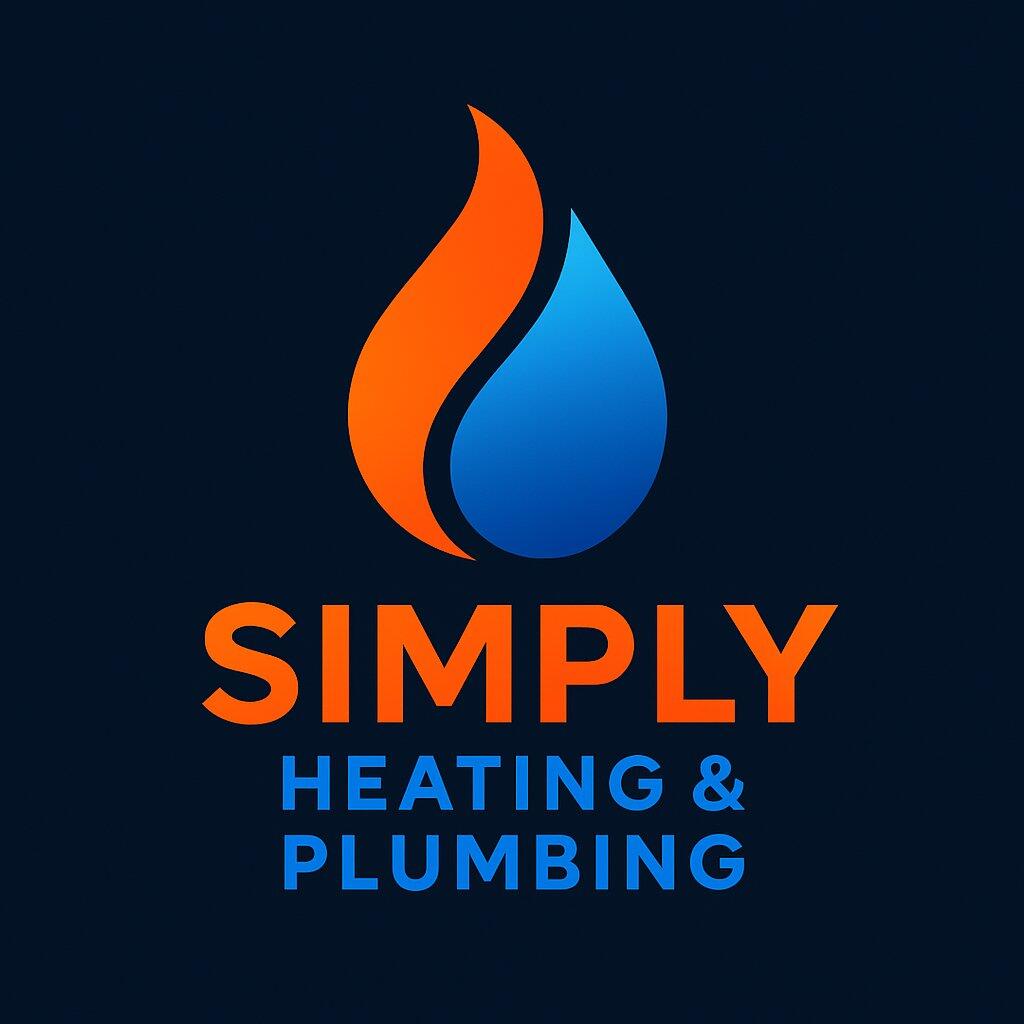 Simply Heating and Plumbing - Nextdoor