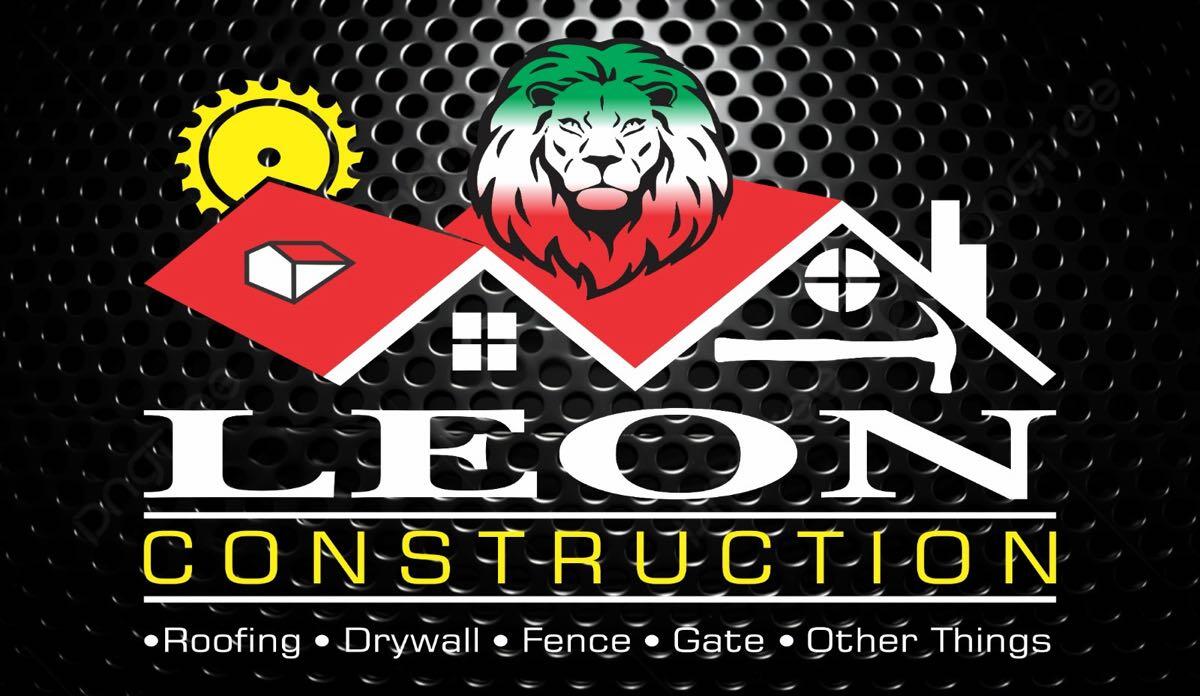 Leon Construction - Chesapeake, VA - Nextdoor