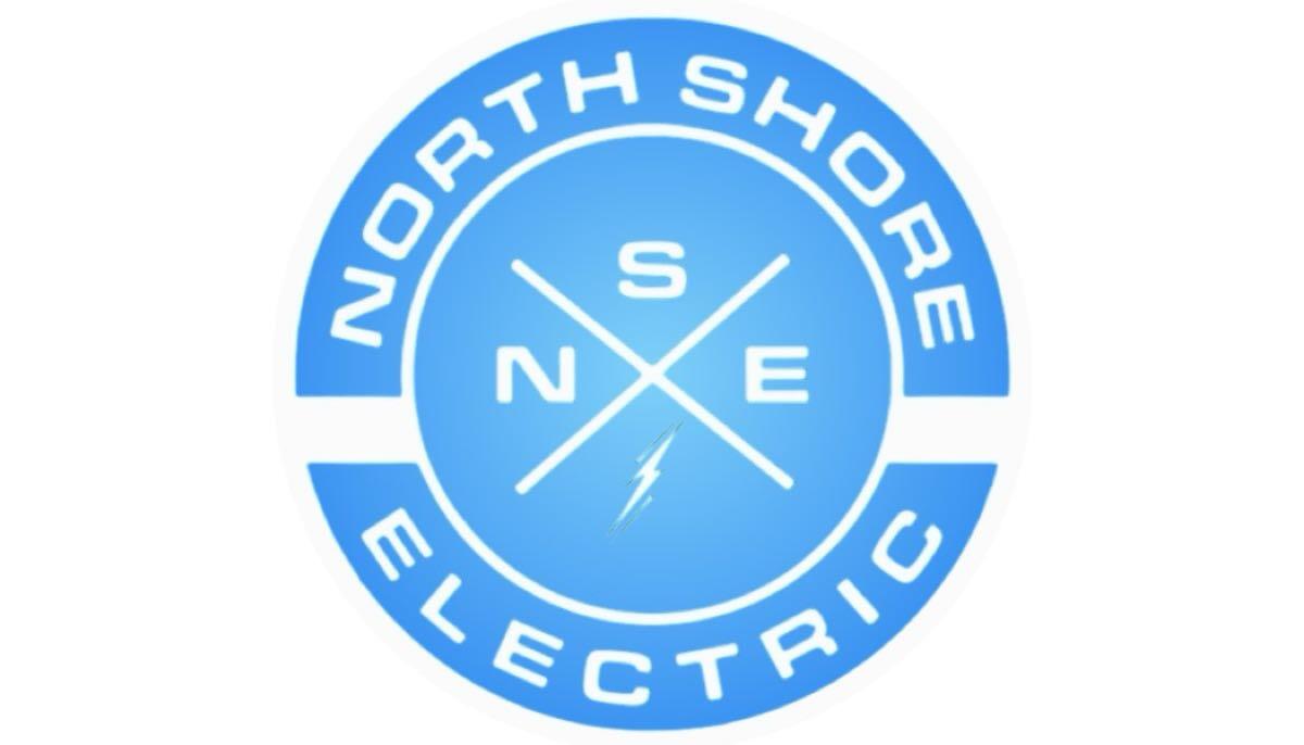 North Shore Electric - Nextdoor