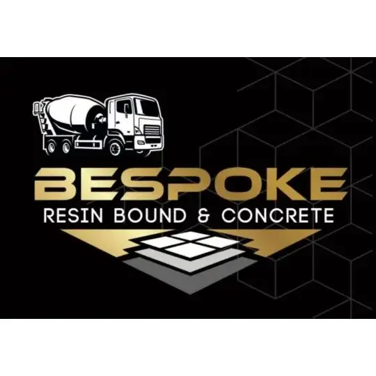 Bespoke Resin Bound & Concrete Flooring - Nextdoor