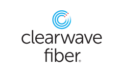 Clearwave Fiber - Nextdoor