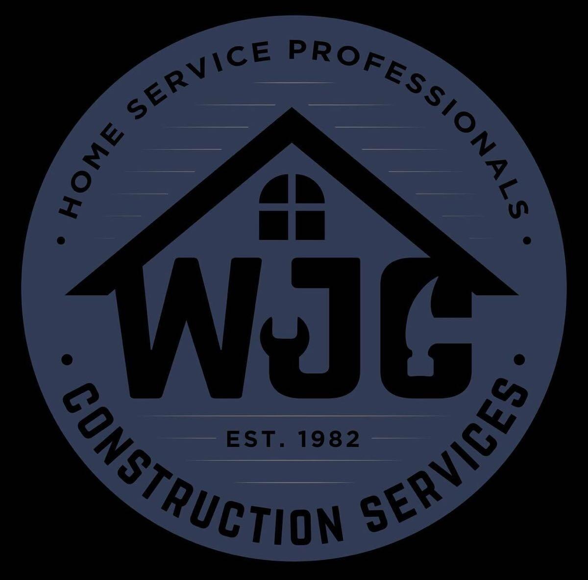 WJC Construction Services - Nextdoor