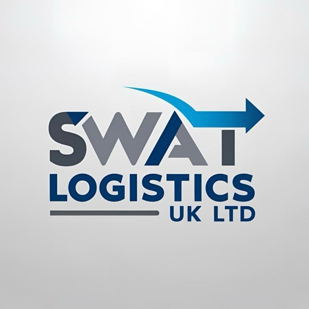 swat Logistics UK Ltd - Nextdoor