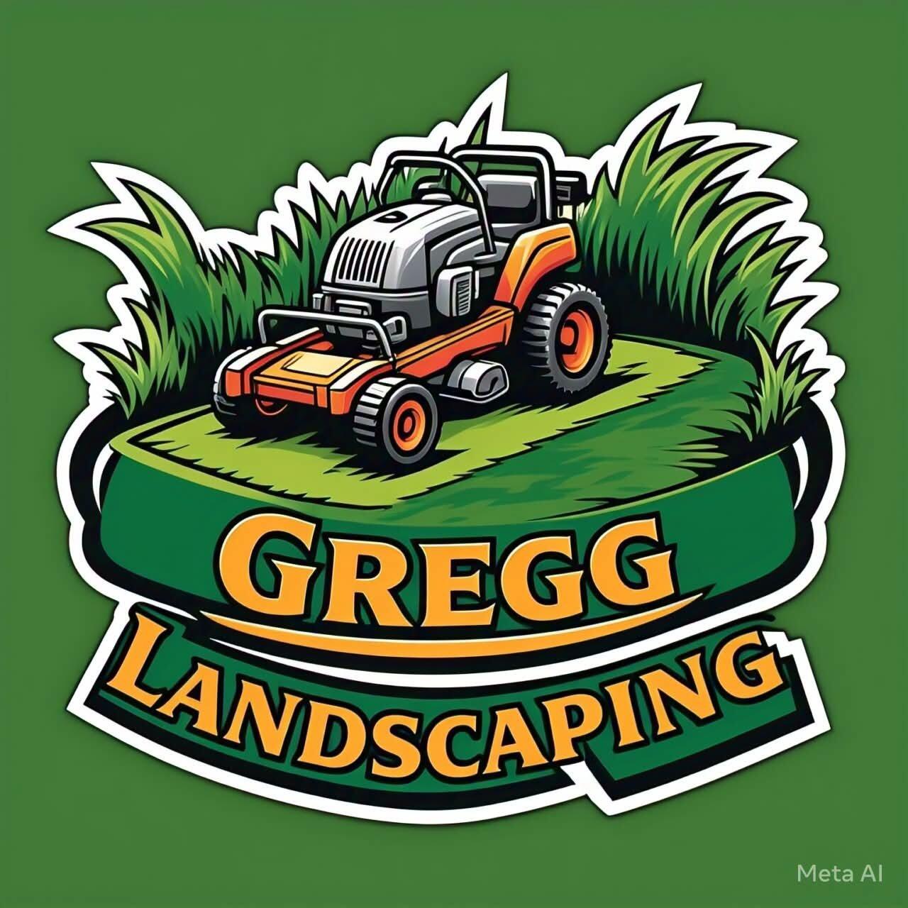 Gregg Landscaping - Temple, TX - Nextdoor