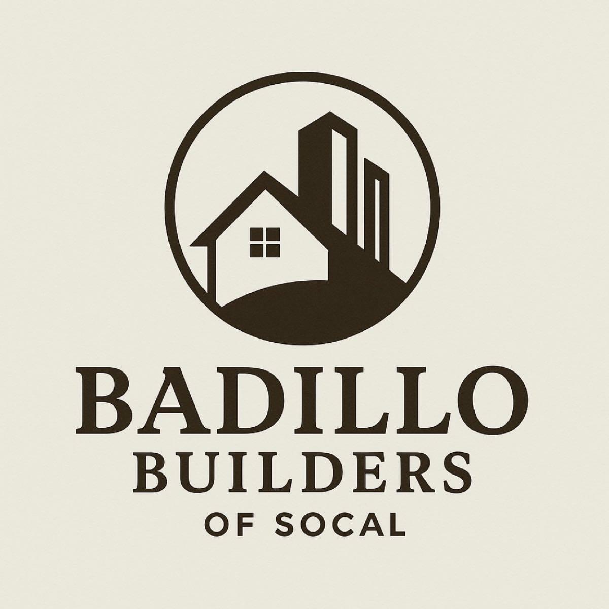 Badillo Builders of SoCal - Nextdoor