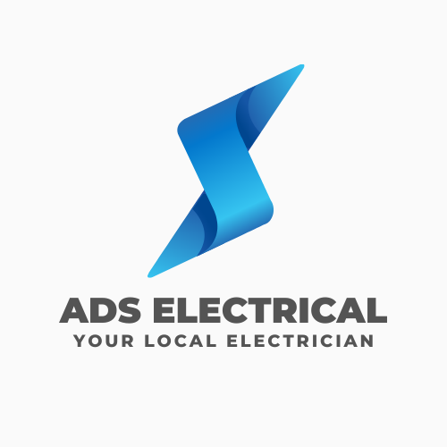 ADS Electrical - Nextdoor