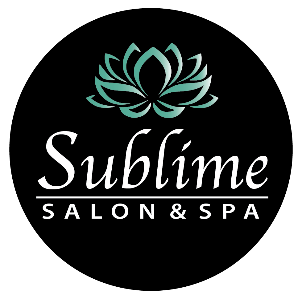 Sublime Salon and Spa - Glendale, AZ - Nextdoor