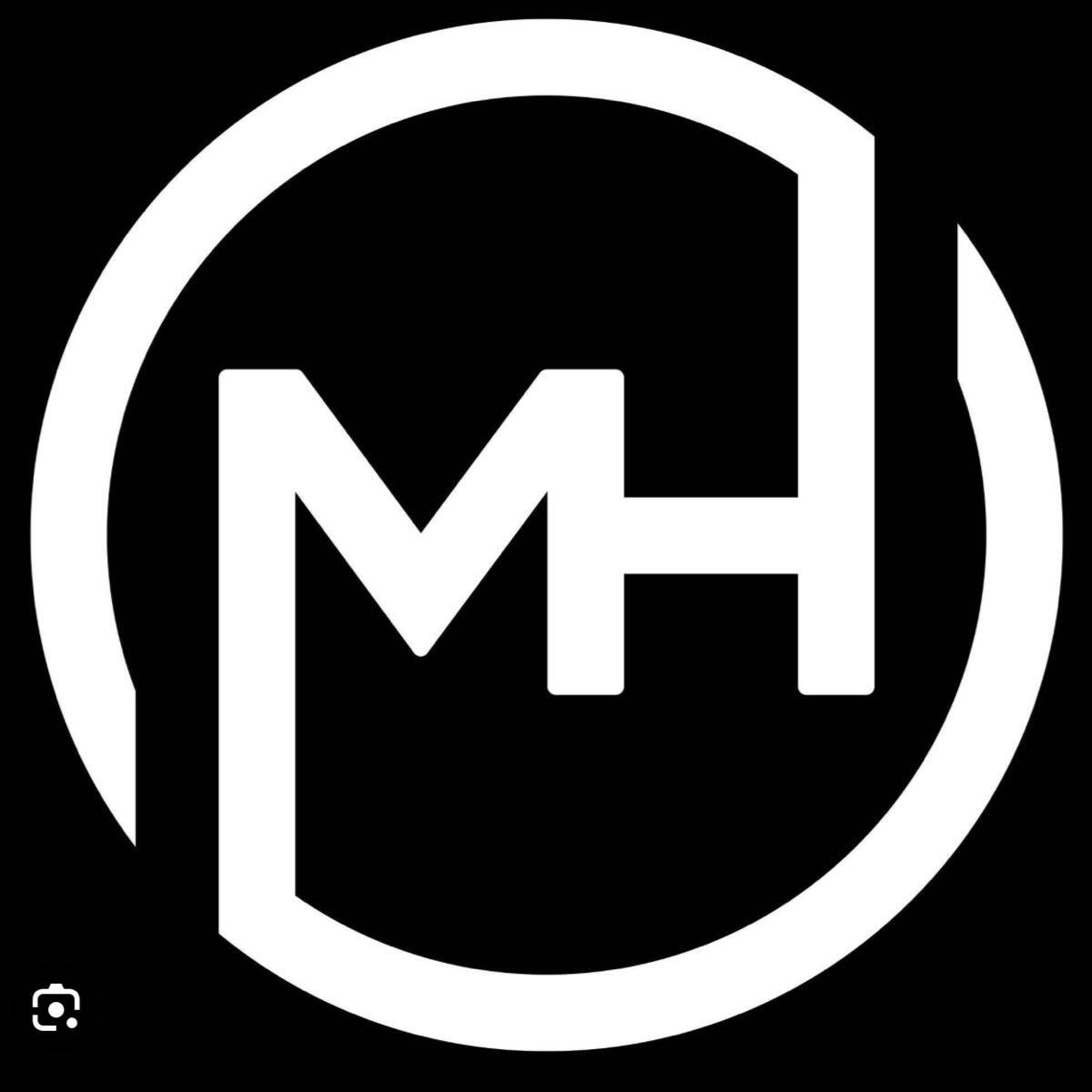 MH Barbering - Stevenage - Nextdoor