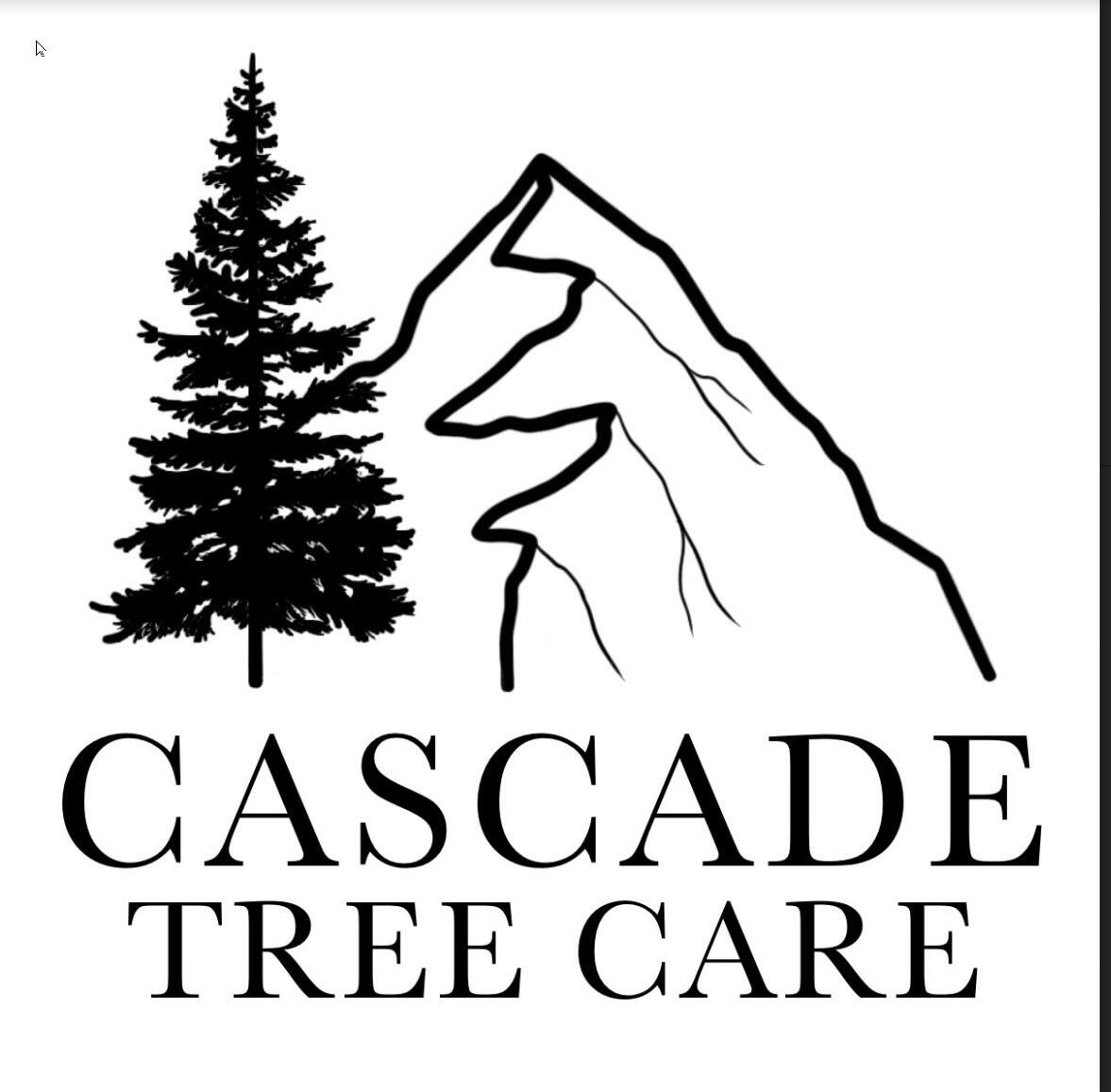 Cascade Tree Care - Nextdoor