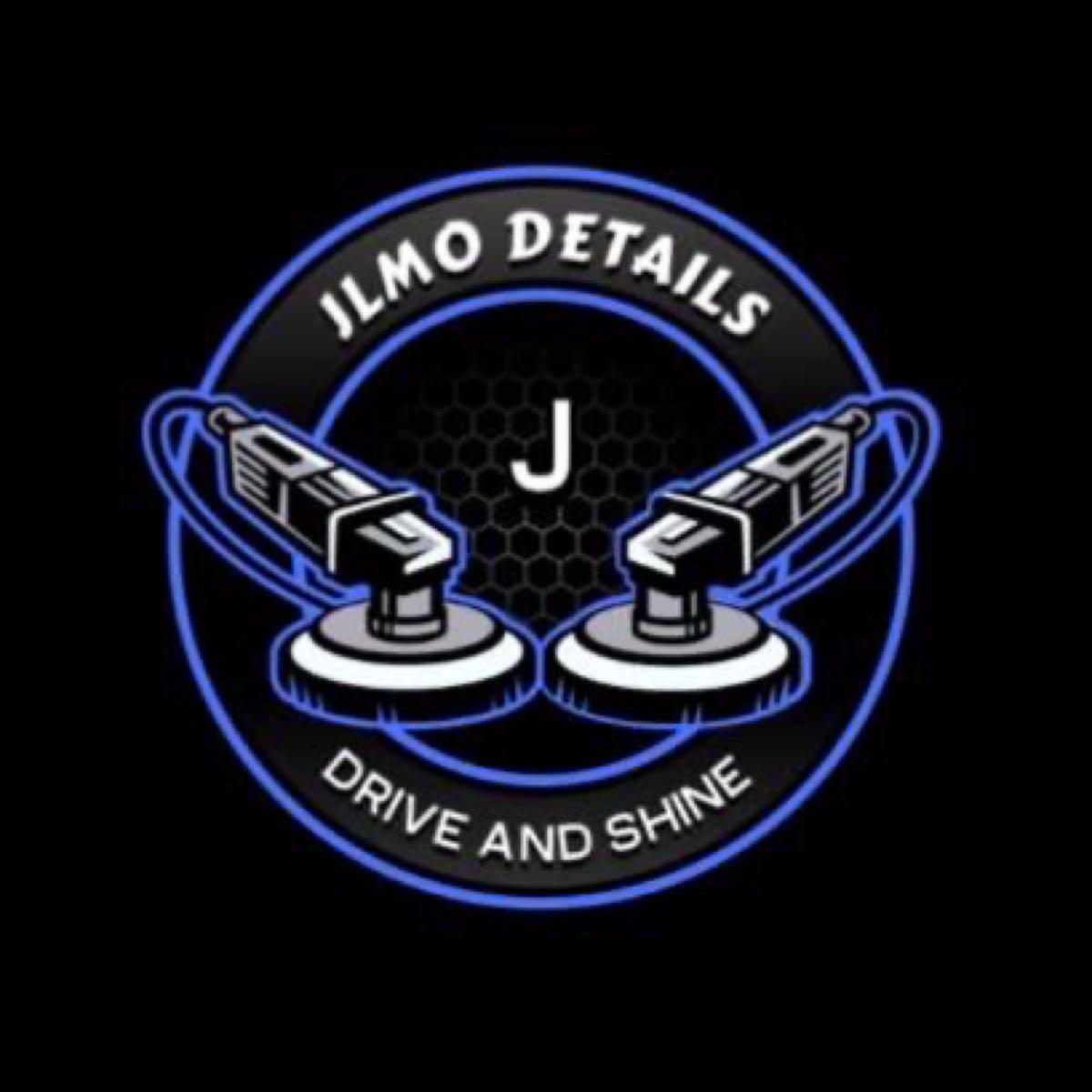 JLMO DETAILS - Coventry, England - Nextdoor