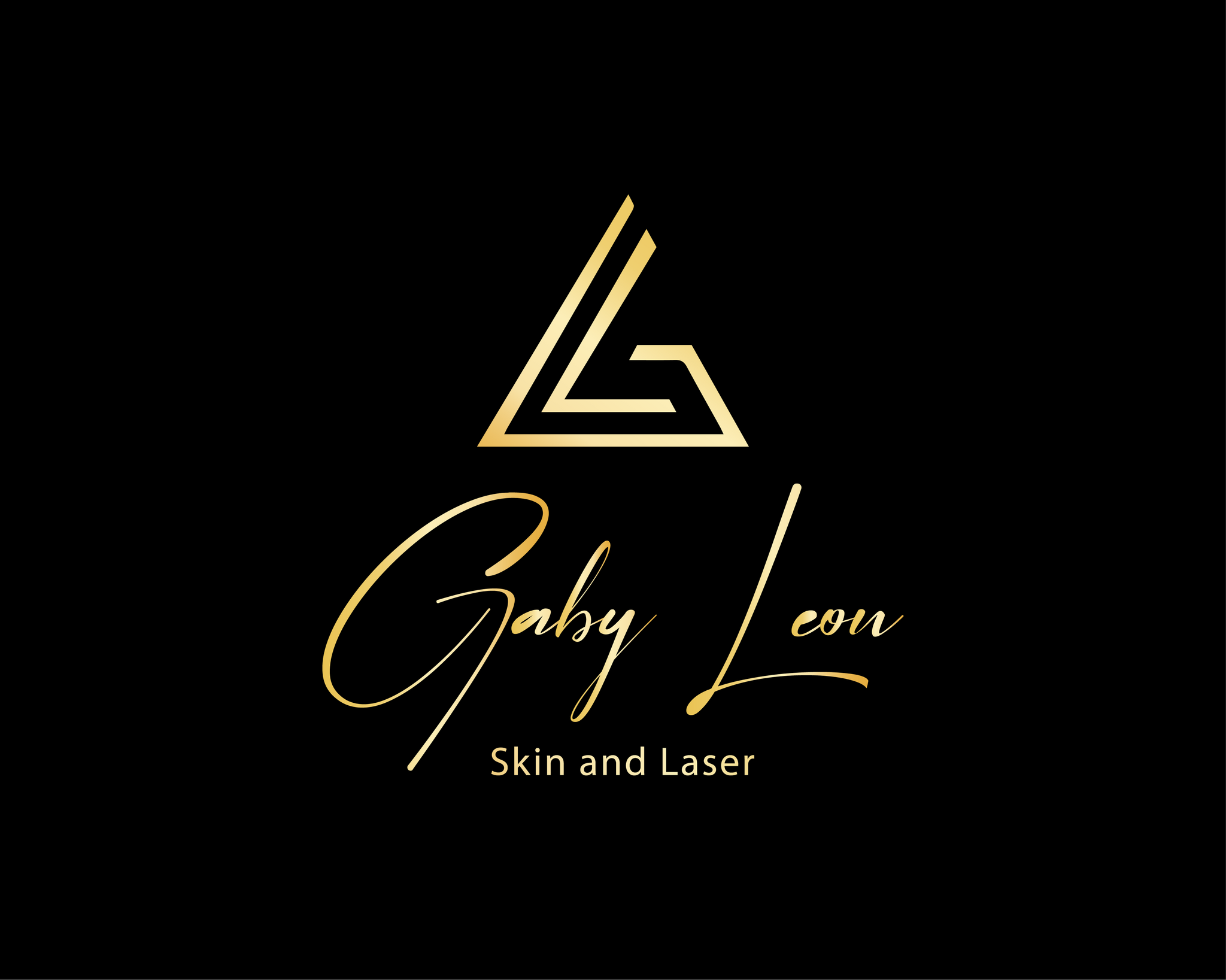 Gaby Leon Aesthetics Skin and Laser Clinic - London, GB-ENG - Nextdoor