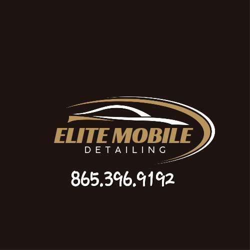 ELITE MOBILE DETAILING - Nextdoor