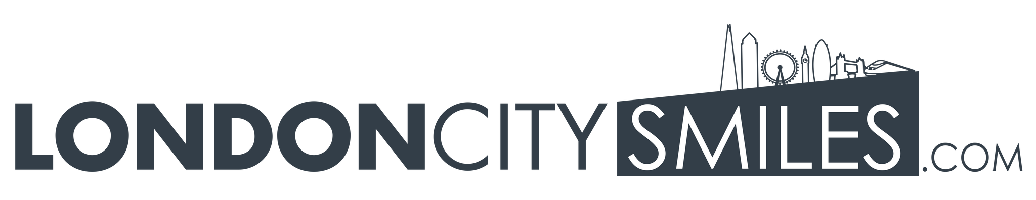 London City Smiles - London - Nextdoor