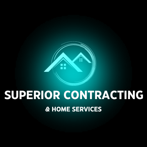 Superior Contracting LLC - Chesapeake Beach, MD - Nextdoor