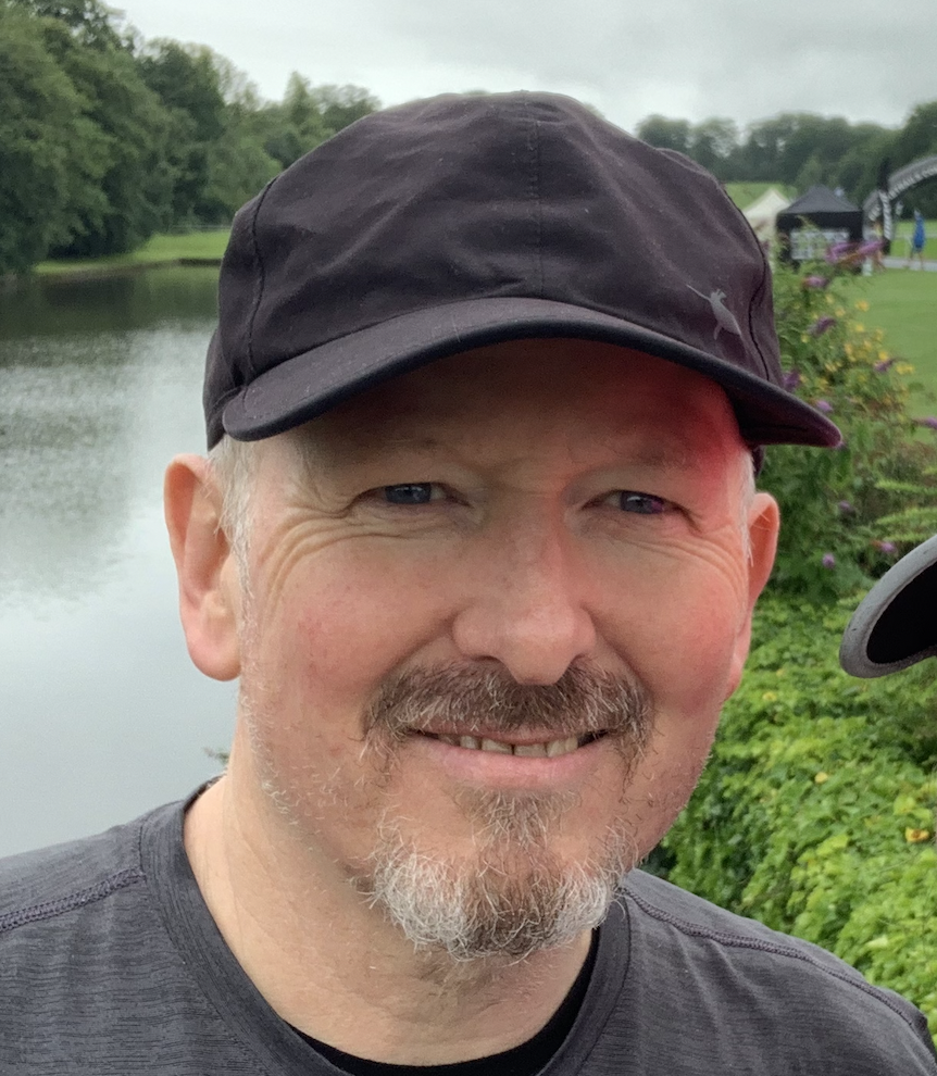 The Design Project - Northwich, GB-ENG - Nextdoor