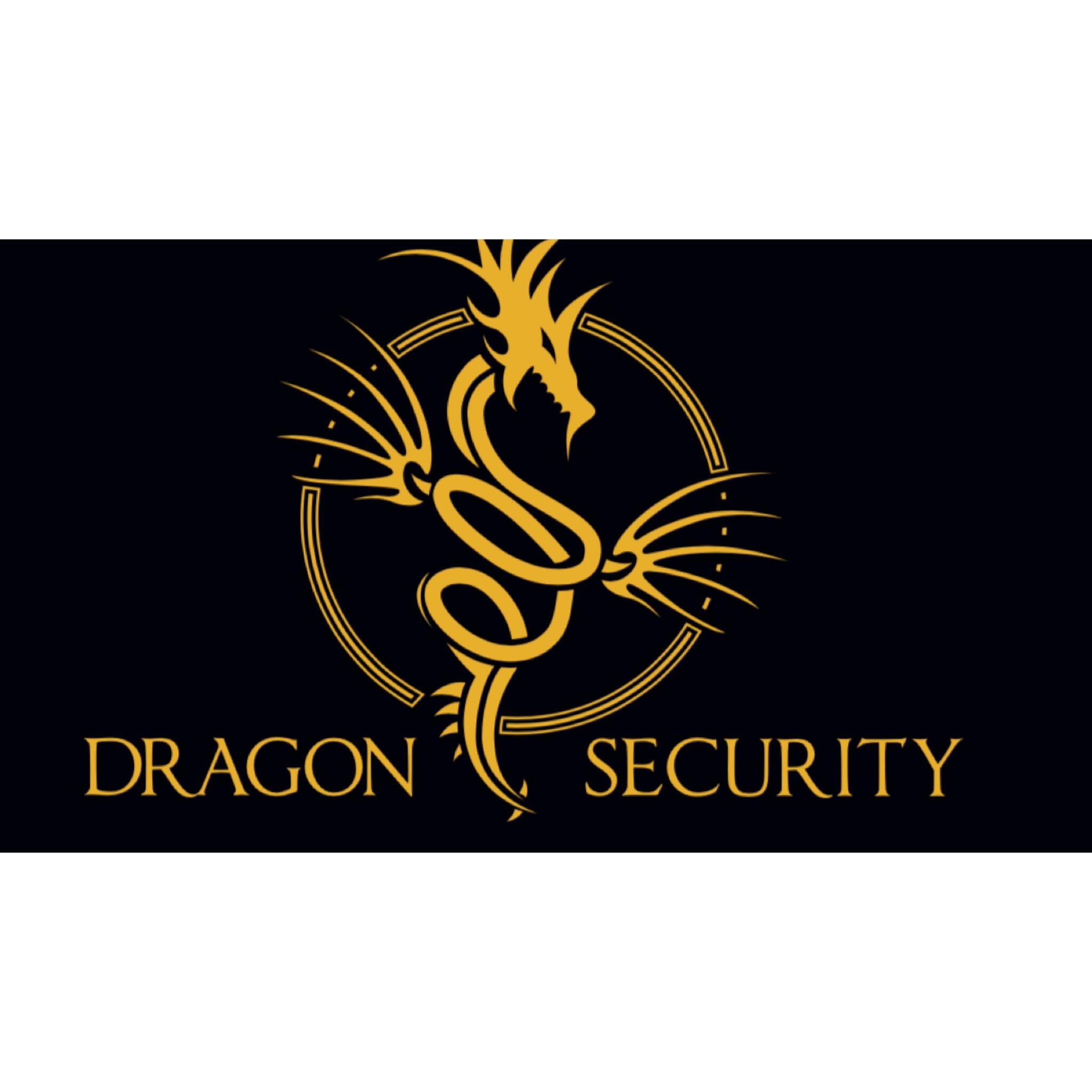Dragon Security - Fleet - Nextdoor