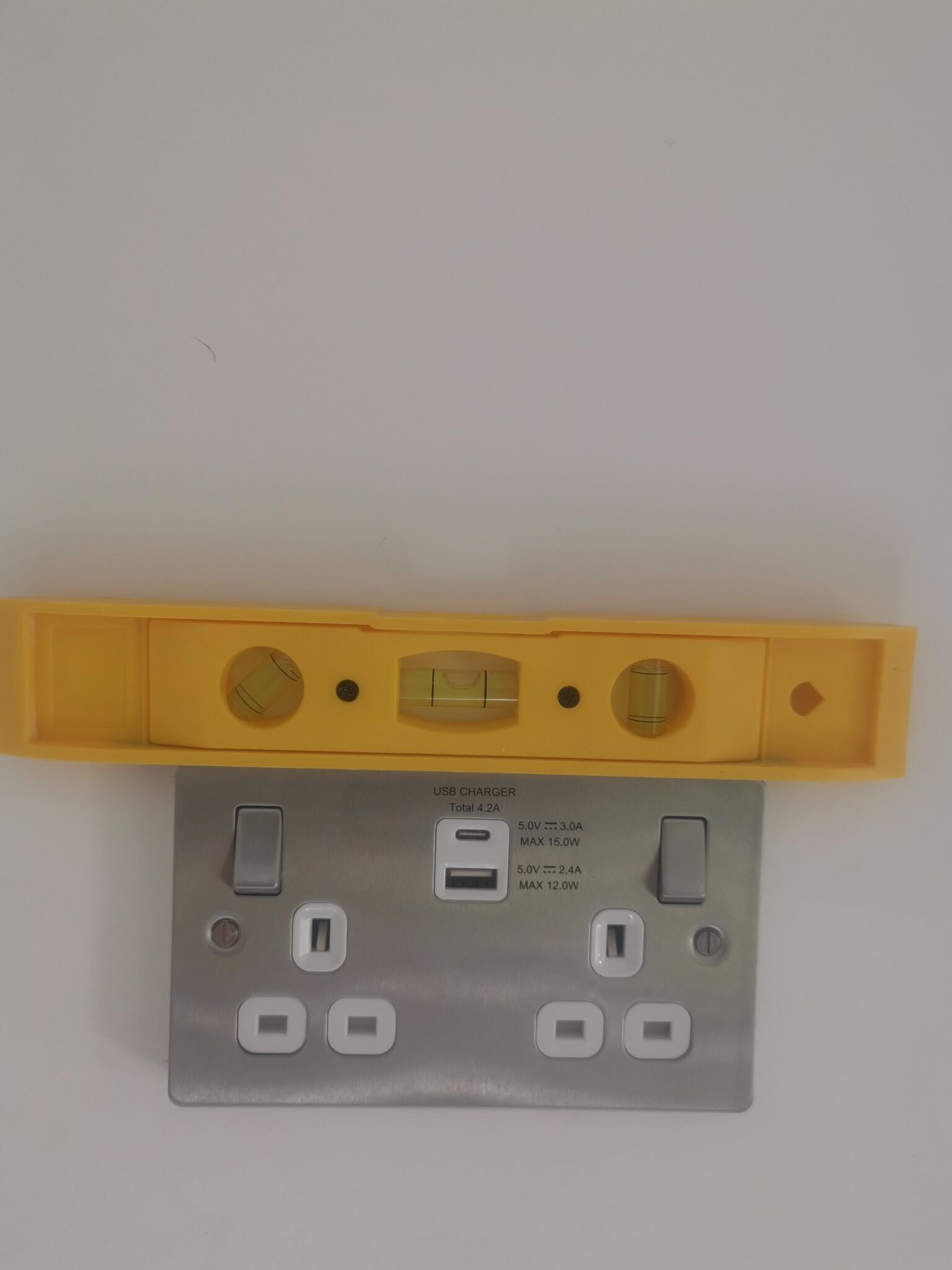 JW Electrics - Nextdoor