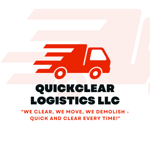 QuickClear Logistics LLC - Nextdoor