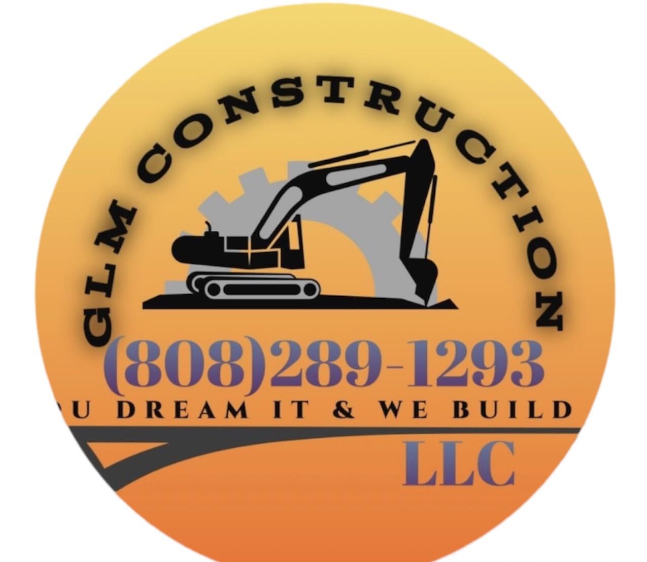GLM CONSTRUCTION LLC - Kailua Kona, HI - Nextdoor