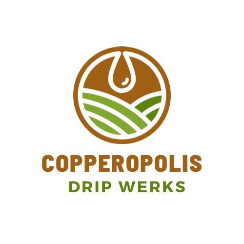 Copperopolis Drip Werks - Nextdoor