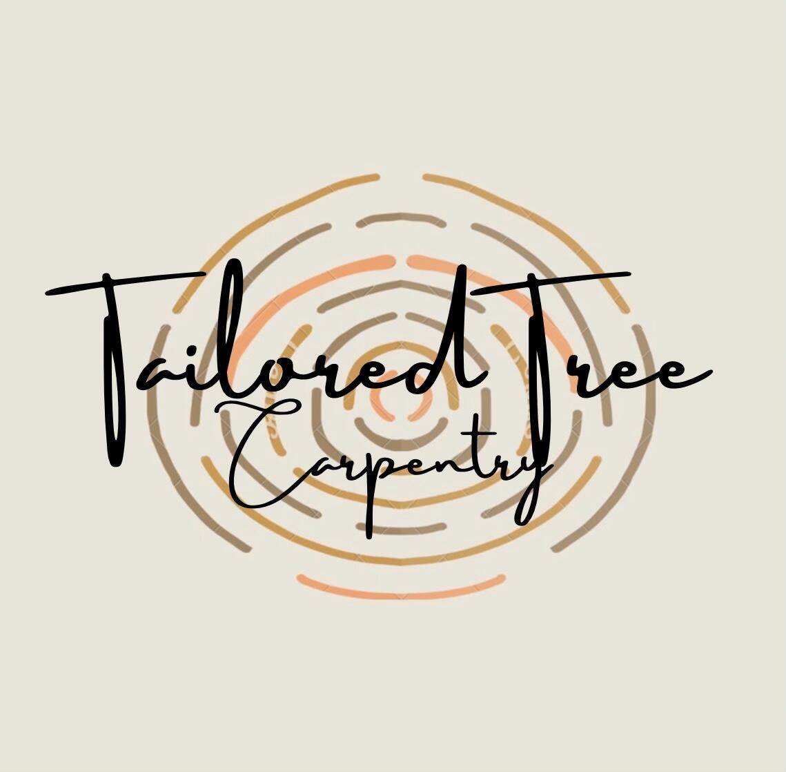 Tailored Tree Carpentry - Lowestoft, Suffolk - Nextdoor