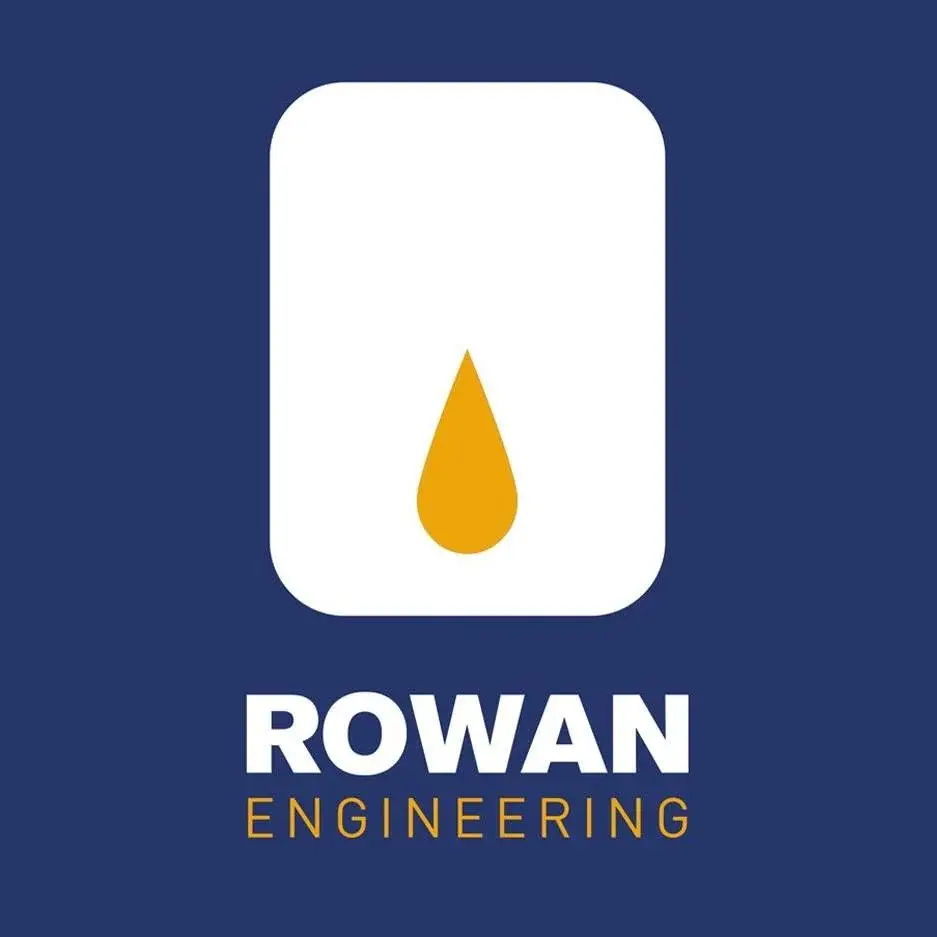 Rowan Engineering - Chelmsford - Nextdoor