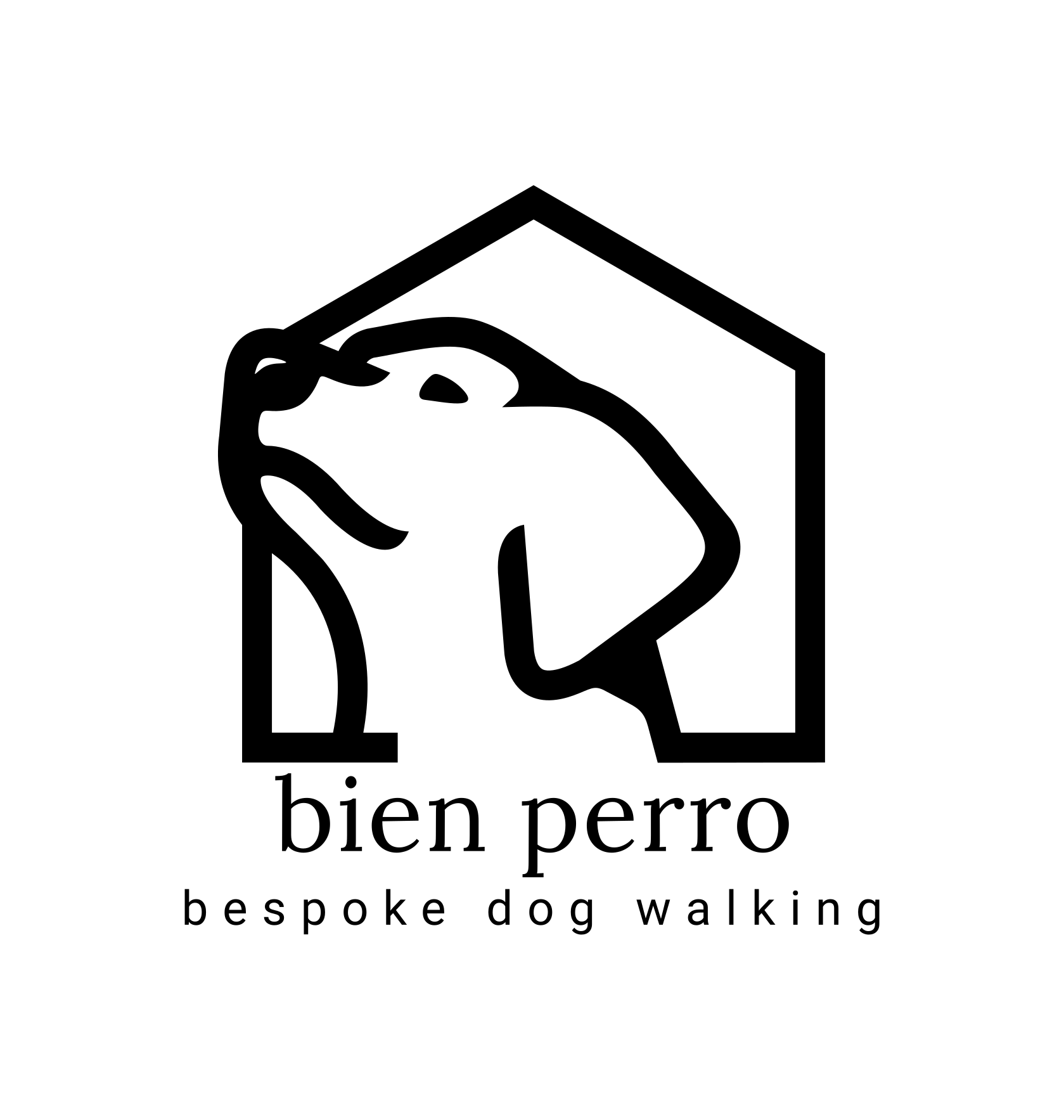 Bien Perro Dog Grooming