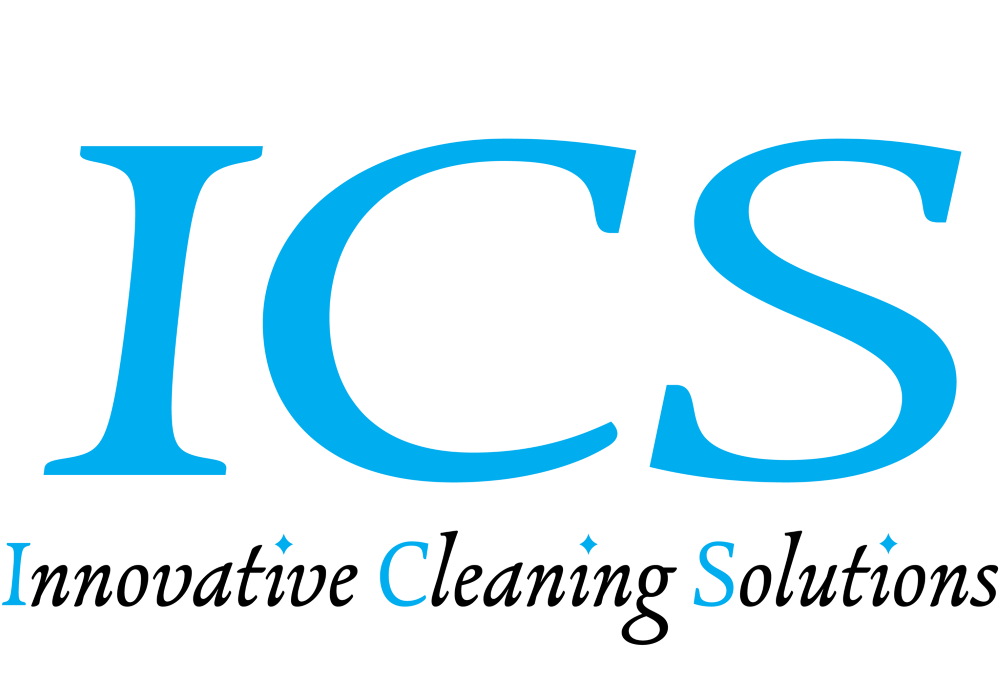 Innovative Cleaning Solutions - Nextdoor