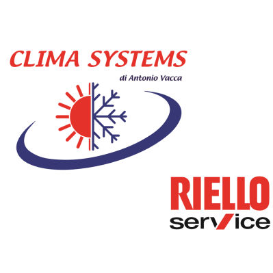 Clima Systems di Antonio Vacca - Olbia - Nextdoor